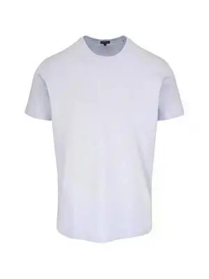 PYA Crew-neck Short-sleeve T-shirt