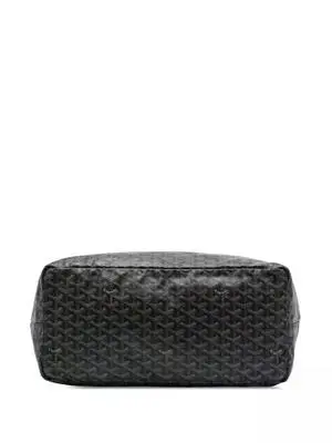 Goyard Saint Louis Gm Tote Bag