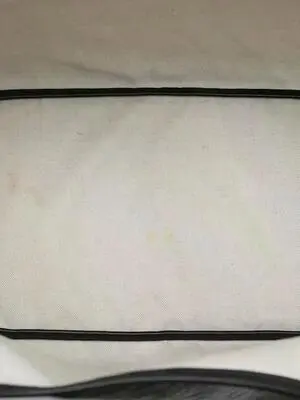 Goyard Saint Louis Gm Tote Bag