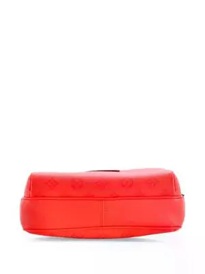 LOUIS VUITTON Taigarama Monogram Messenger Bag