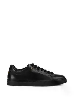 DOUCAL'S Lace-up Sneakers