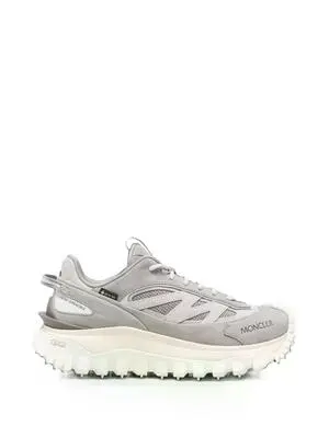Moncler Trailgrip Apex Craft Gtx Sneakers