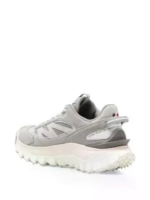 Moncler Trailgrip Apex Craft Gtx Sneakers
