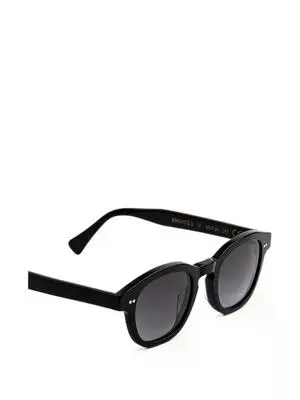 EPOS Bronte3 Round Frame Sunglasses