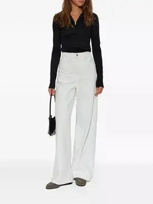 AeydĒ Aldous Suede Loafers