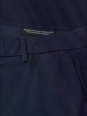 Closed Vigo Tapered Trousers