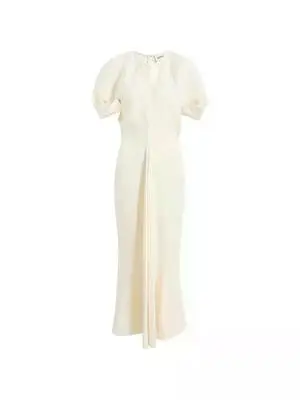 Khaite Ria Dress