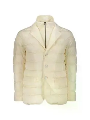 Herno Padded Quilted Jacket