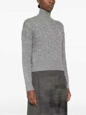 Max Mara Pullover Sweaters For Women
