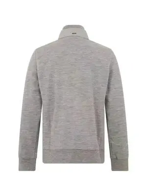 Herno Button-fastening Lightweight Jacket