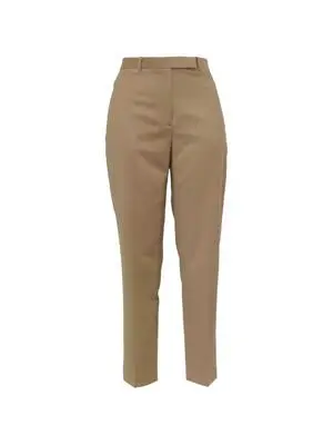 Theory High Rise Pants For Women