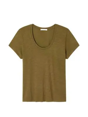 American Vintage Short T-shirts For Women