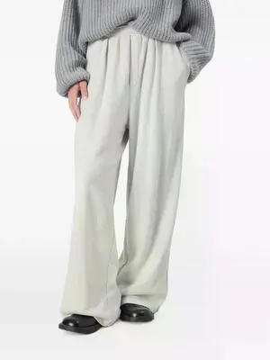 American Vintage Loose-fitting Track Pants