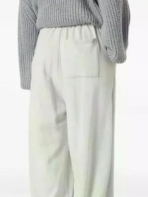 American Vintage Loose-fitting Track Pants