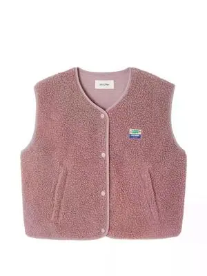 American Vintage Classic Vests For Women