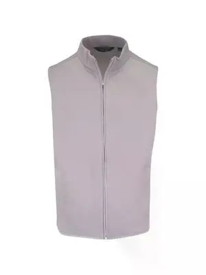 Peter Millar Ryder 3-in-1 Jacket