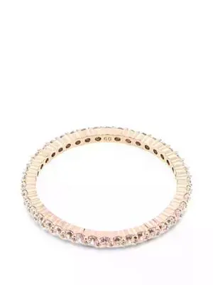 SWAROVSKI Matrix Vittore Ring