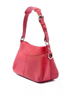 LOUIS VUITTON 2006 Epi Turenne Pm Shoulder Bag
