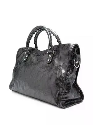 Balenciaga Neo Classic Tote Bag