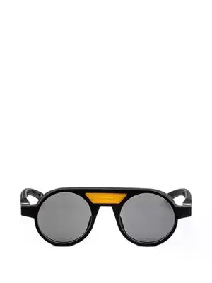 VAVA EYEWEAR Round-frame Rl0001 Sunglasses