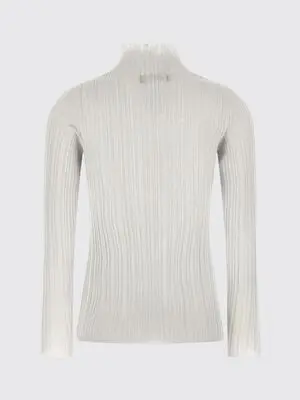 Fabiana Filippi Jumper Colour