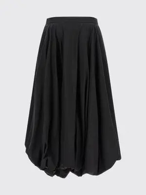 Y3 Skirt Colour
