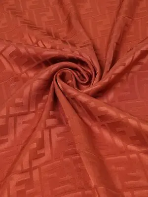 Fendi Scarf Colour