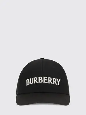 Burberry Hat Colour