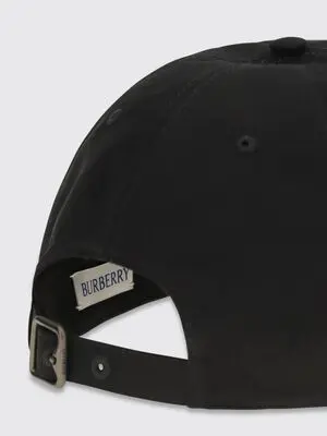 Burberry Hat Colour