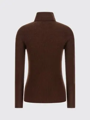 Fabiana Filippi Jumper Colour
