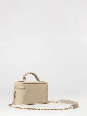 Stella McCartney Vanity Case Shoulder Bag