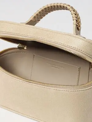 Stella McCartney Vanity Case Shoulder Bag