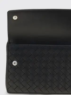 Bottega Veneta Wallet Colour