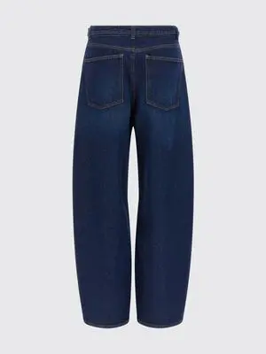 TWINSET Jeans Colour