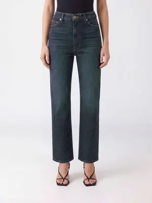 Khaite Jeans Colour