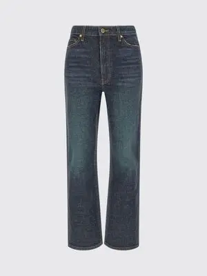 Khaite Jeans Colour