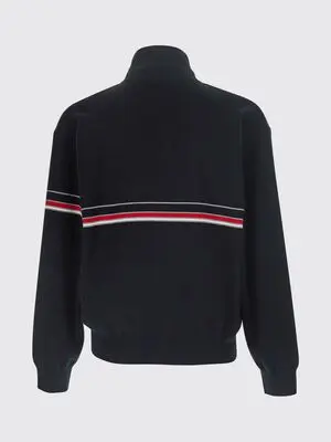 Versace Jumper Colour