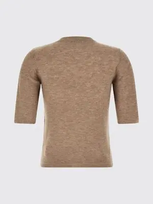 Fabiana Filippi Jumper Colour