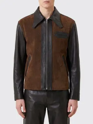Marni Jacket Colour - Multicolor