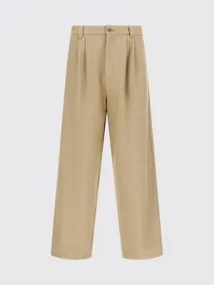 A.p.c. Trousers Colour