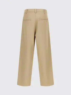 A.p.c. Trousers Colour