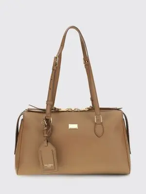 Dolce & Gabbana Handheld Travel Bags For Women