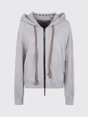 ZIGGY CHEN Sweatshirt Colour
