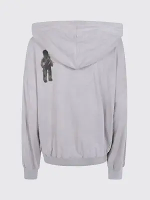 ZIGGY CHEN Sweatshirt Colour
