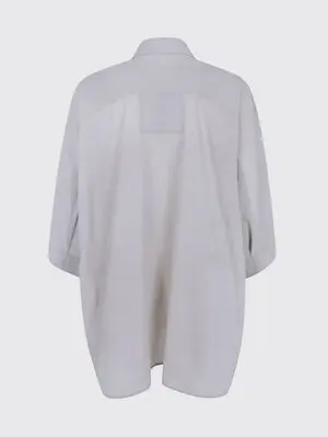 ZIGGY CHEN Shirt