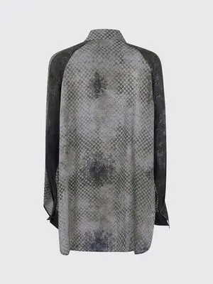 ZIGGY CHEN Shirt Colour