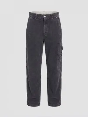 HAIKURE Carpenter Trousers