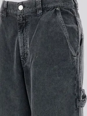 HAIKURE Carpenter Trousers