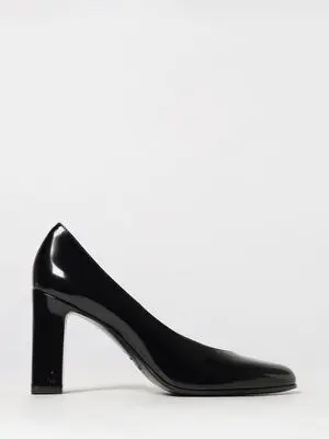 JIMMY CHOO High Heel Shoes Colour