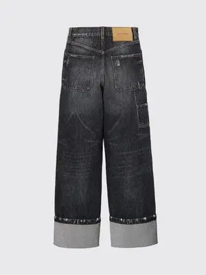 Marc Jacobs Jeans Colour
